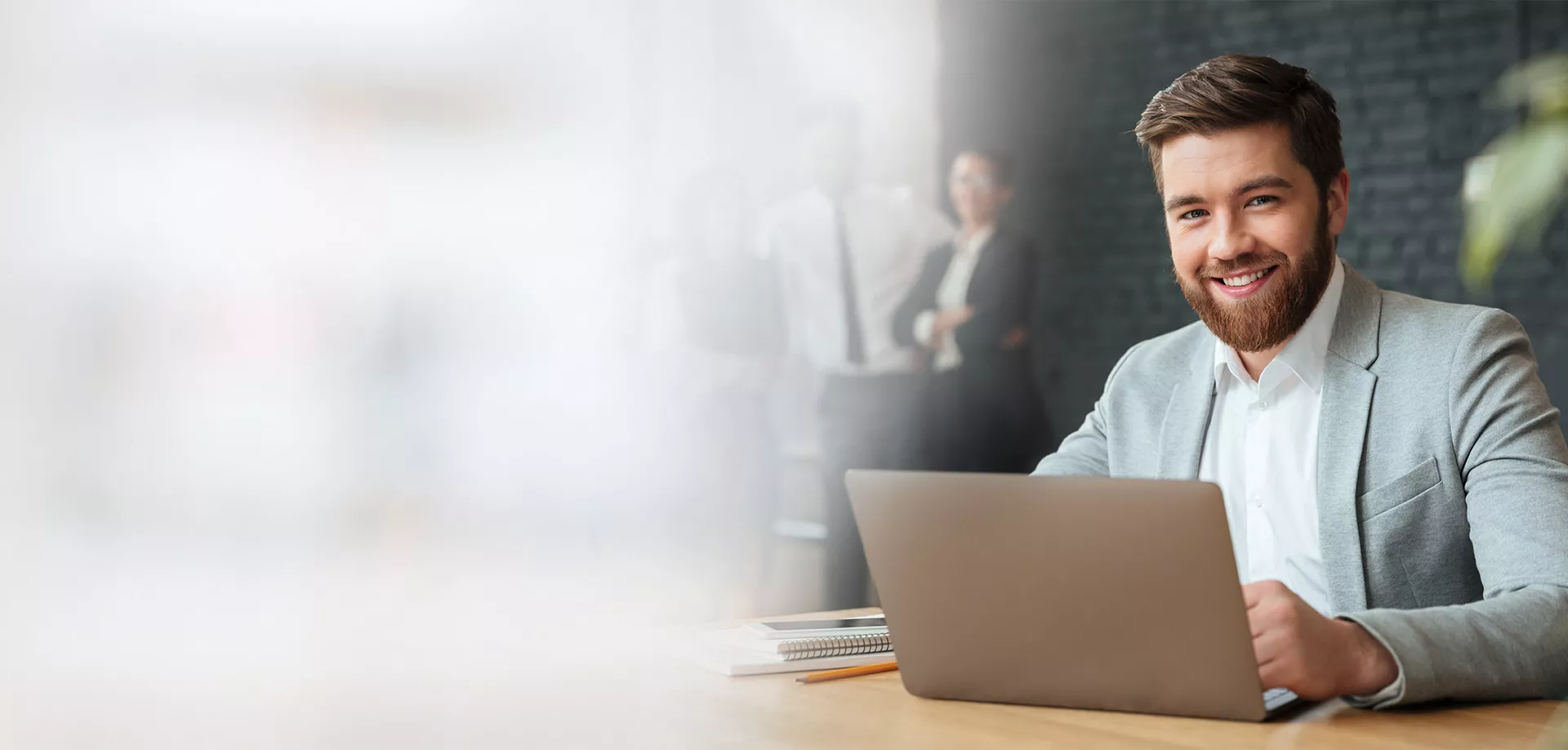 Professional services